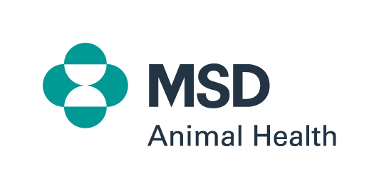Intervet International - MSD Animal Health Polska